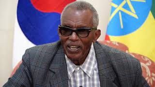 Detailed Search - Korean War Legacy