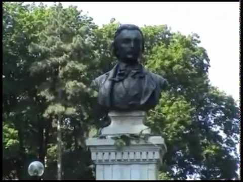 Documentar Dumitru Cornilescu – 125 de ani de la naștere | Suceava ...