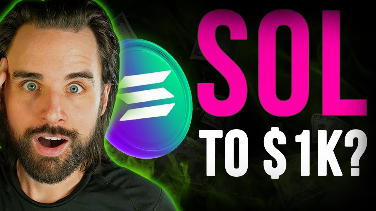 Become An In-Demand Blockchain Master | Dapp University