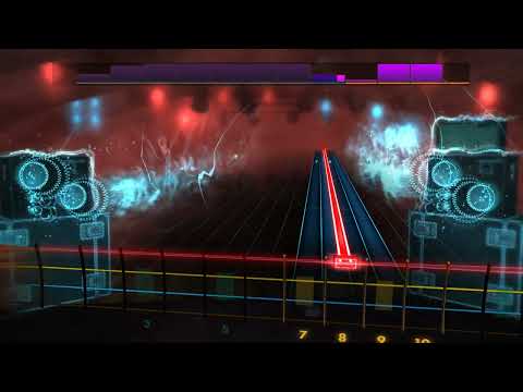 Steam Community :: Rocksmith® 2014 Edition - Remastered
