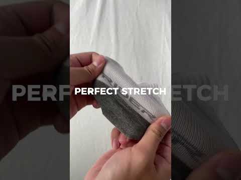 RIDER ACTIVE SOCKS RS201B !! #fashion #socks #shorts #short #fyp #viralvideo #viralshorts