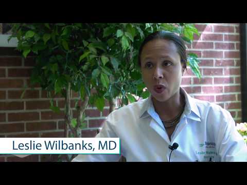 Riverside Medical Group Physician Testimonial – Dr. Bruce Dodt & Dr ...