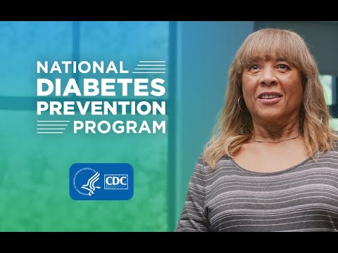 How Can I Prevent Type 2 Diabetes?