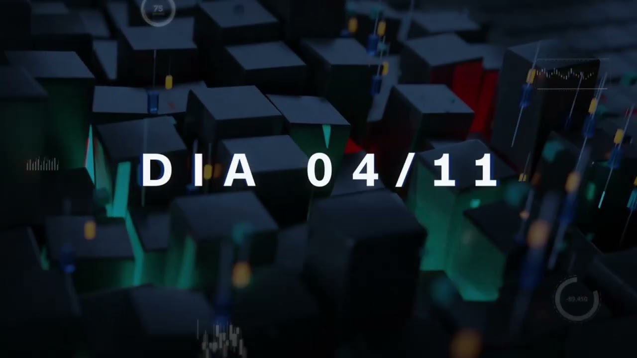 Conheça o time de jornalistas especializados do CNN Money | CNN Brasil