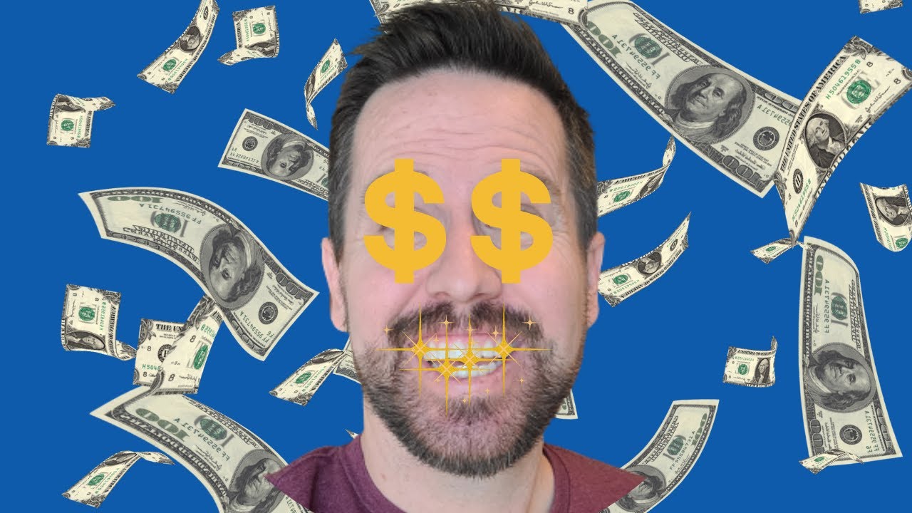 How Do Insurance Brokers Make Money ?