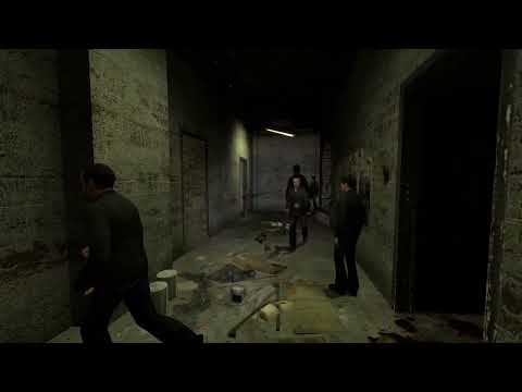Steam Community :: Video :: Presentation SCP 018