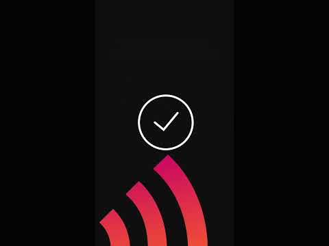 How to make offline payment via FoneTAG? (For Customers)- Tutorial Video