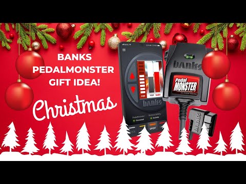 In-Depth Review of PedalMonster - Banks Power