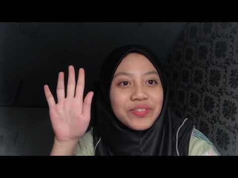 how to say hello in 5 different languages