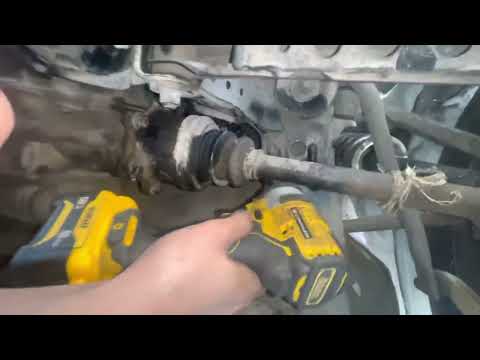Mk3 Supra Fuel Filter Tip accessing passenger side banjo bolt, chk comments
