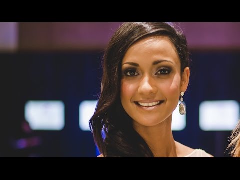 Introducing Mishka Patel