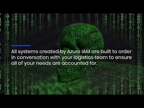 This OKTA-Certified Consulting Firm Architects Passwordless Authentication, SSO & MFA Systems