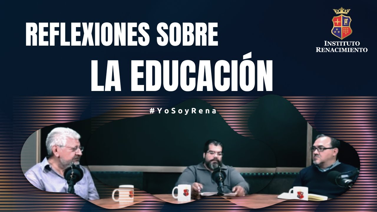 Reflexiones sobre una Educación verdaderamente Humanista: Comunidad, Escuela y Familia en Acción
