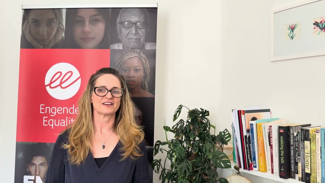 Thank you for your donation