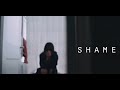 Shame Short Film Watch HD Mp4 Video Download Free