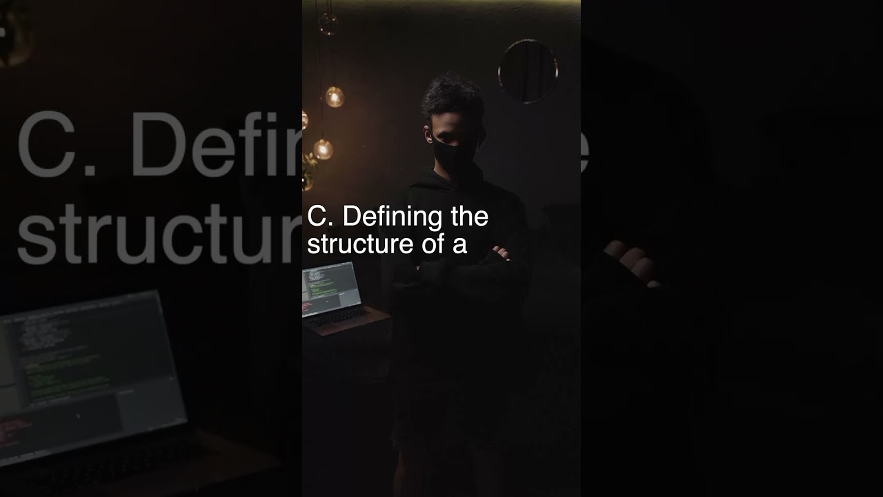 Javascript Quiz - Question 1