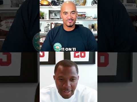 3 phases of the OTAS Explained