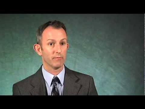 What is HPV?