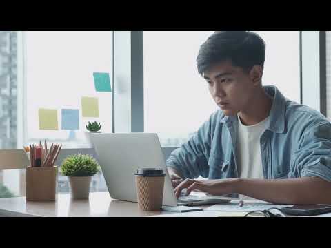 Java a COMPLETE tutorial from ZERO to JDBC