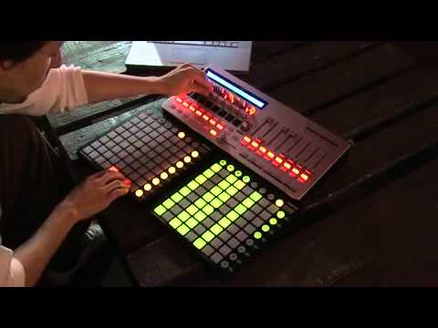 Novation ZeRO SL MkII USB MIDI Control Surface - ranked #18 in DAW ...