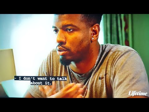 CHRIS SAYS HIS EX FIANCE IS PREGNANT?| MAFS EDITING CONSPIRACY THEORIES | Married at First Sight S12