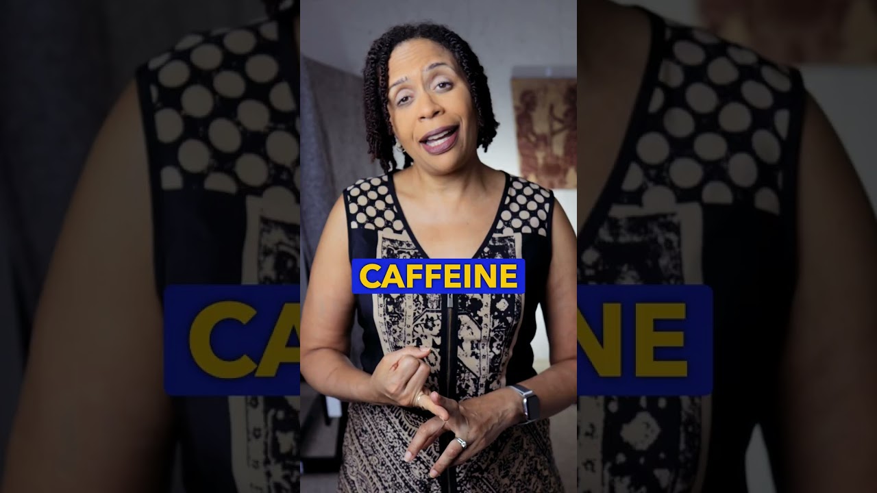 3 Quick Tips for Better Sleep