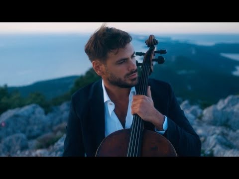 Hauser, dates de concerts 2025 et billetterie en ligne