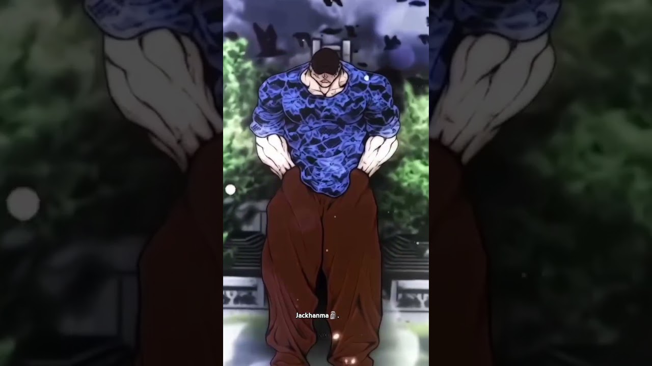 #jackhanma#wallpaper#edit##shortvideo🗿🥵...