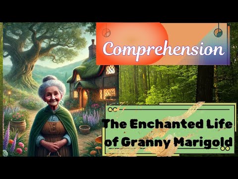 Comprehension|| Assertion - Reasoning questions ||Word -Meanings||Synonyms and Antonyms||