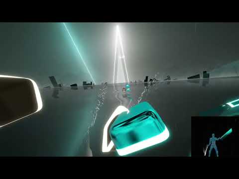 Steam Community :: Video :: Acloudyskye - At Rest (XeonDead plays ...