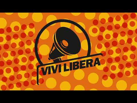 Tesseramento 2024