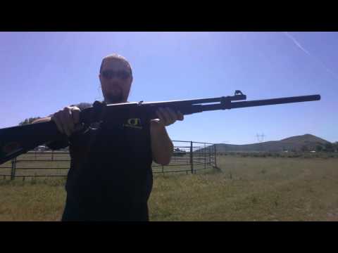 Benelli problems(3)
