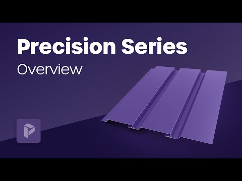 Building Product: Box Rib Wall Panel Systems [1036712] | ARCAT