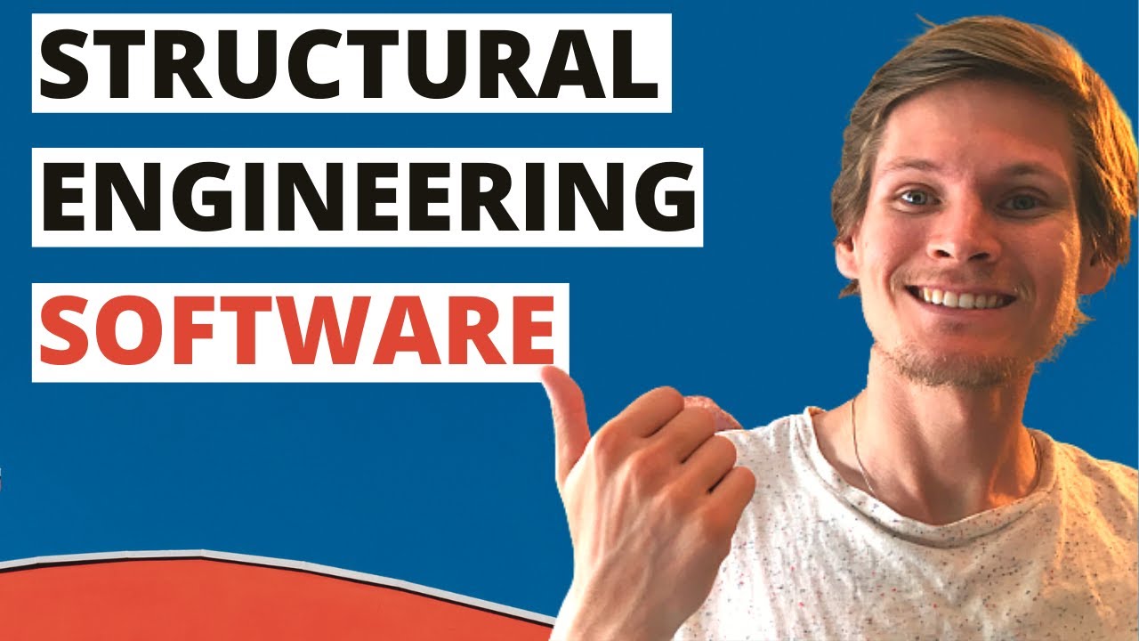 Structural Engineering Software you Should Know - Advance your Career