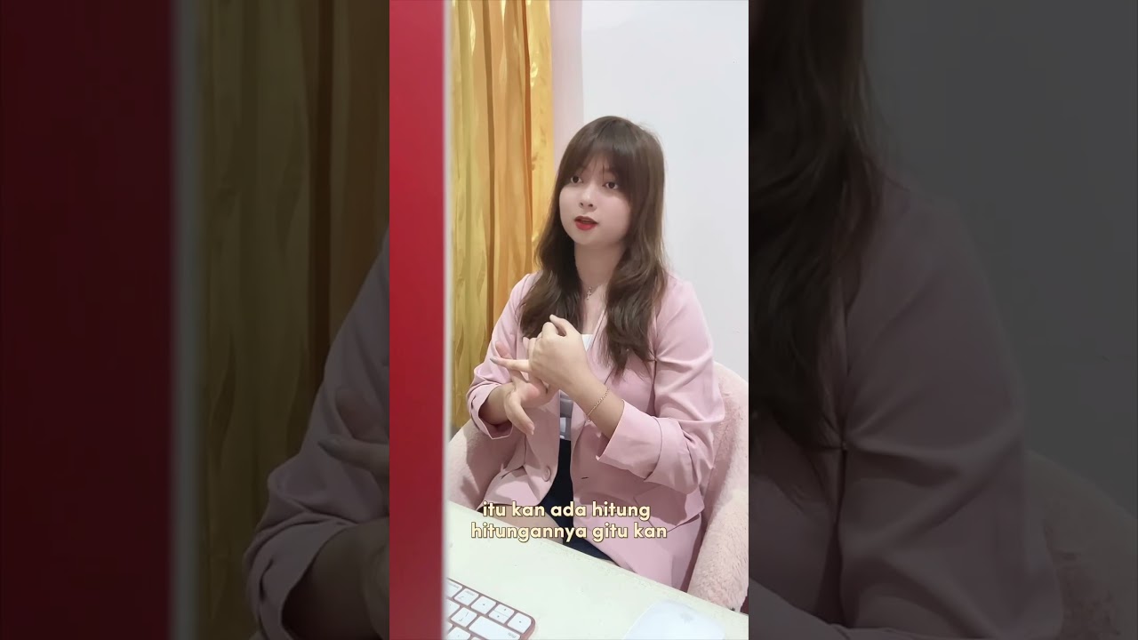 WHY DO YOU LEARN MATH ⁉️🤔✨ #mtk #shorts #LiannaNathania