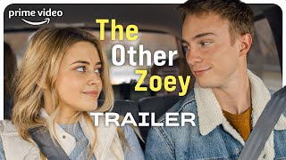 The Other Zoey - movie: watch streaming online