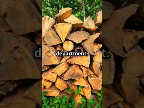 Best Firewood for Your Woodstove