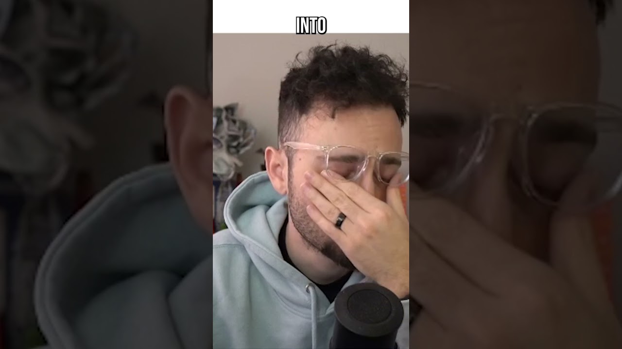 How To Get A Fide Rating?