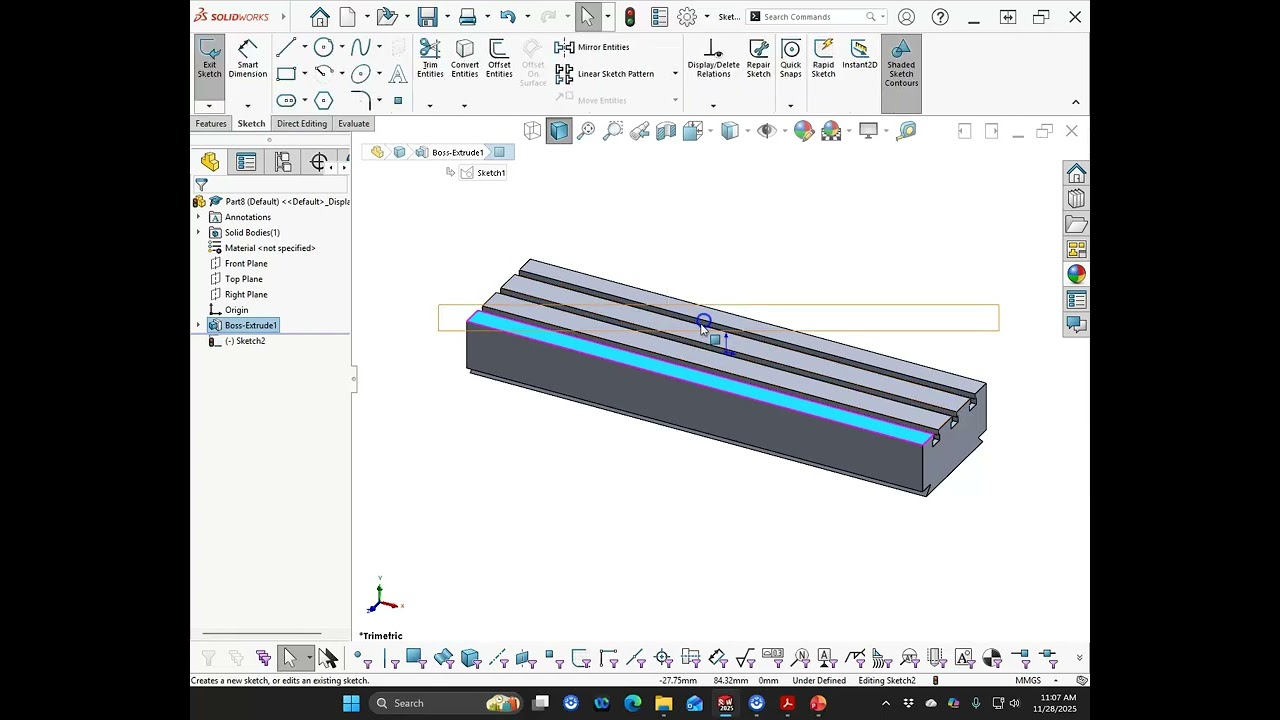 20251128 SW Problem 7-8 Optional