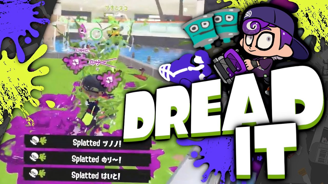 People Are Sleeping On This Weapon...