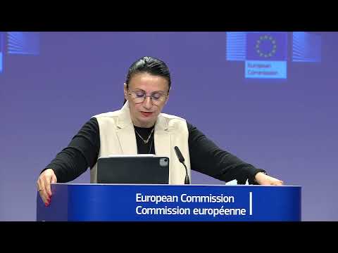 Mutual defence clause Article 42 7 TEU. What is article 42.7 of the Lisbon Treaty?