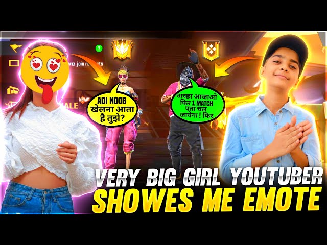 Aditech Age, Bio, Net Worth, Career, Personal Life and FAQs