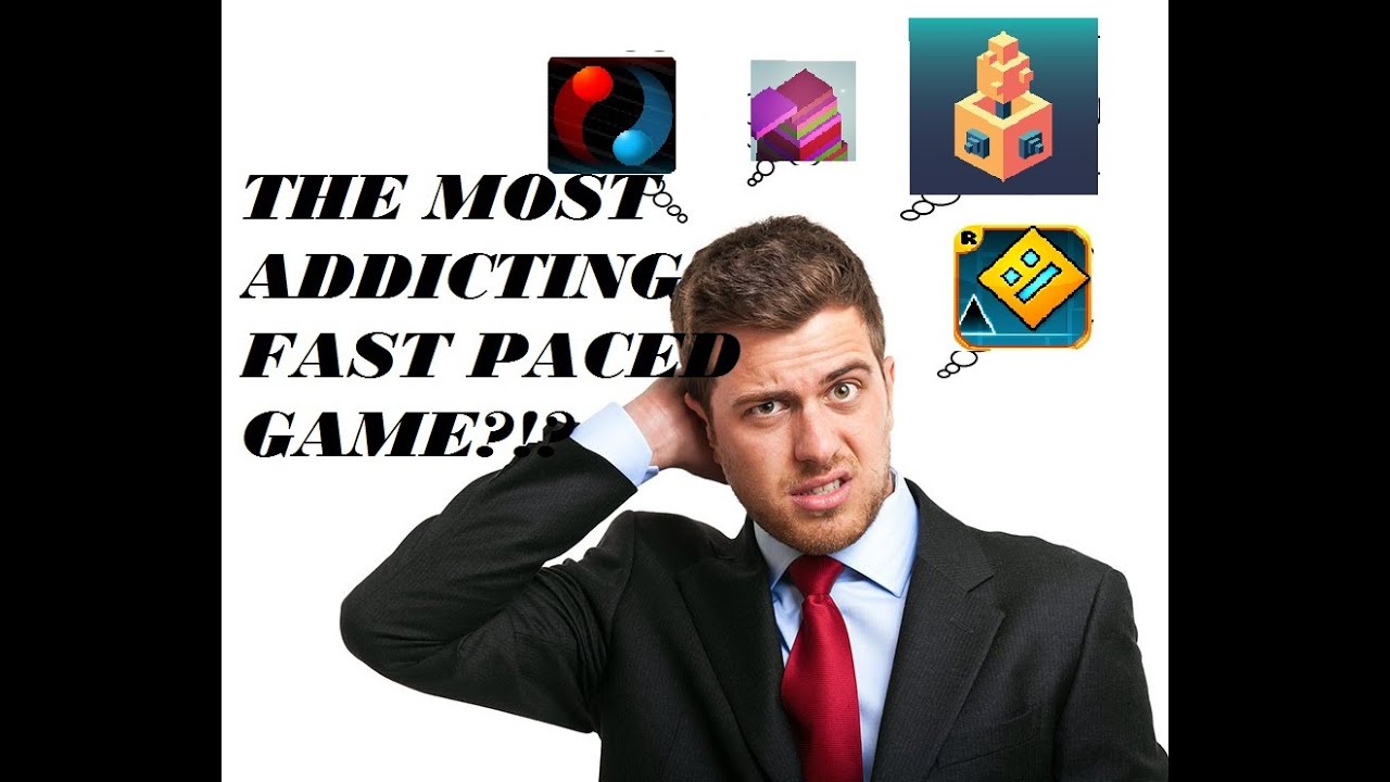 TOP 7: FAST PACED ENDLESS RUNNERS FOR ANDROID!!!