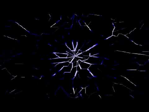 M U G E N | MP1 Showcase