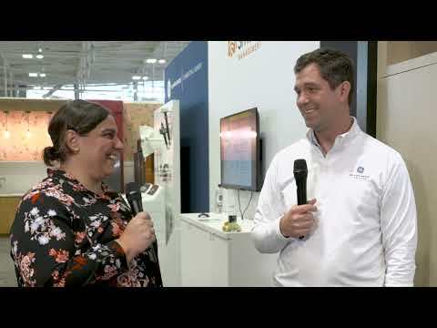 Executive Insights: GE Appliance, Washer Dryer, August 2023