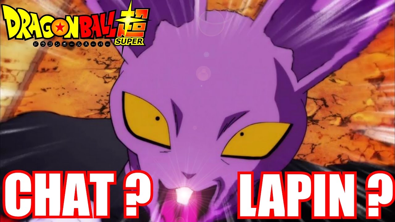 Dragon Ball Super Episode 85 : Vos REVIEWS en vidéo