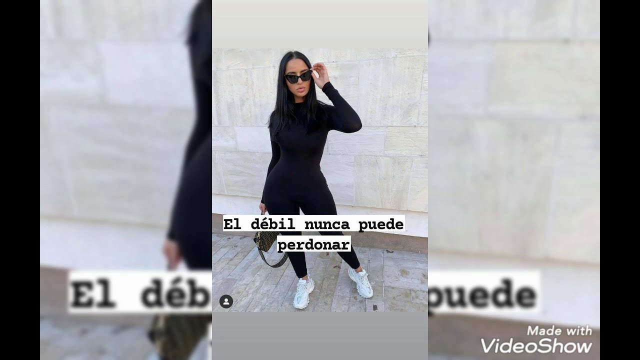 ✨✨frases para tu foto de perfil✨✨