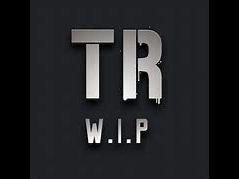 Steam Community :: Video :: amazing ww1 trench game(TrenchesWIP)