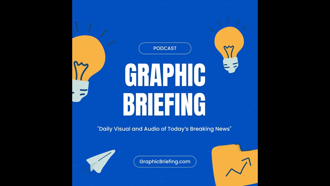 Global News Briefing- 4th July 2025