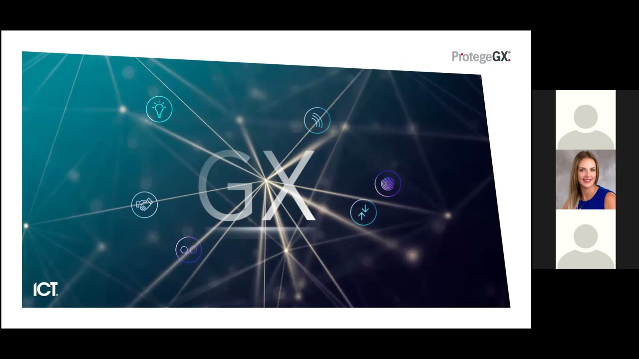 CMS Power Hour featuring ICT (Integrated Control Technology)